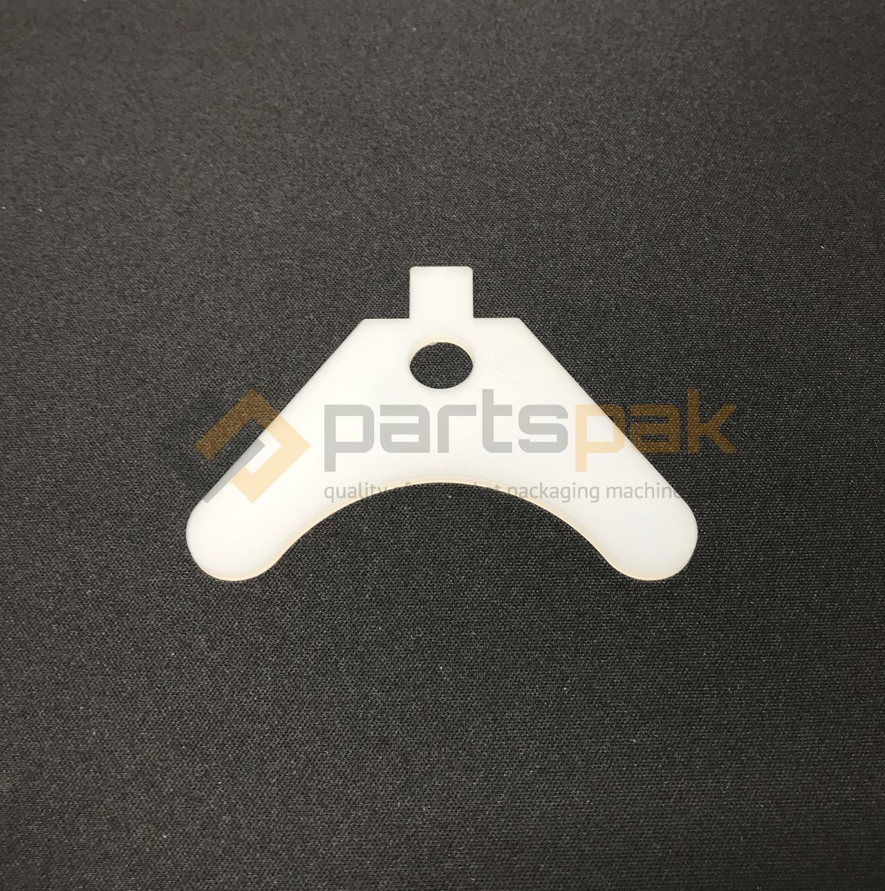 Separator | Compatible with Ilapak® | OEM ref: 2450303003 2450303001 ...